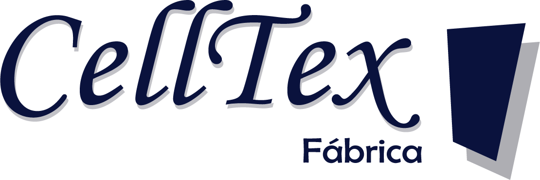 Productos Cubrecama Toledo VelVet - Fábrica CellTex